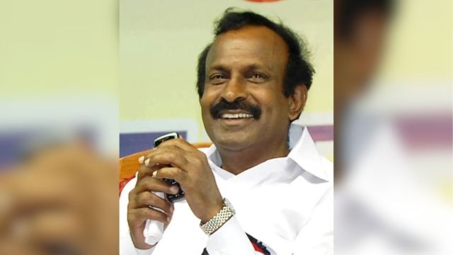 Tamil Nadu govt to rehabilitate reformed bootleggers, earmarks Rs 5 crore fund: Minister | India ...