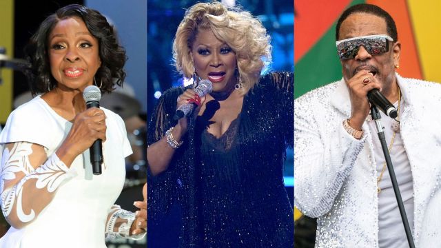 Biden hosting early Juneteenth celebration concert on White House lawn ...