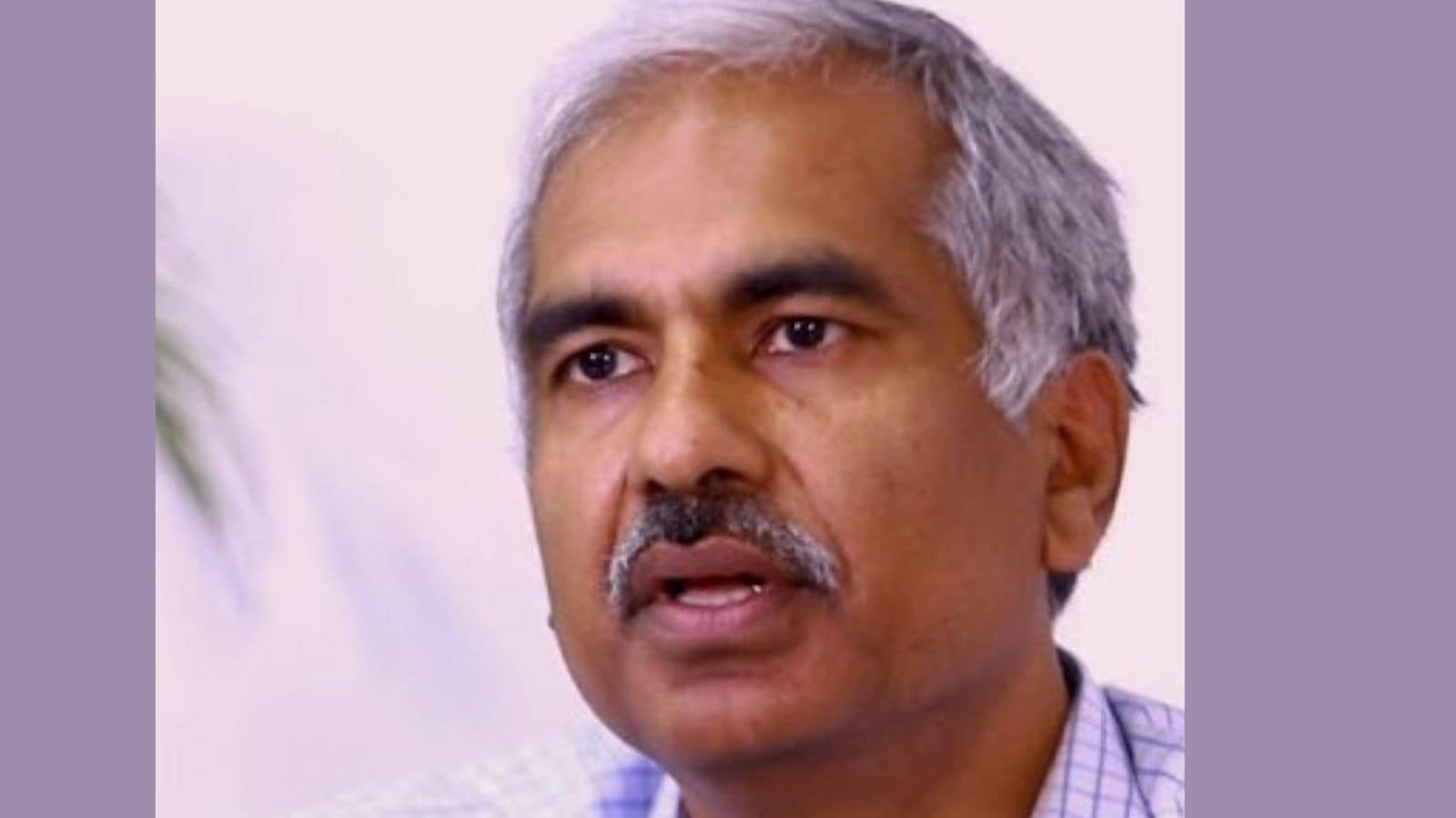 After 2 decades, Odisha gets a chief secretary from outside the state ...