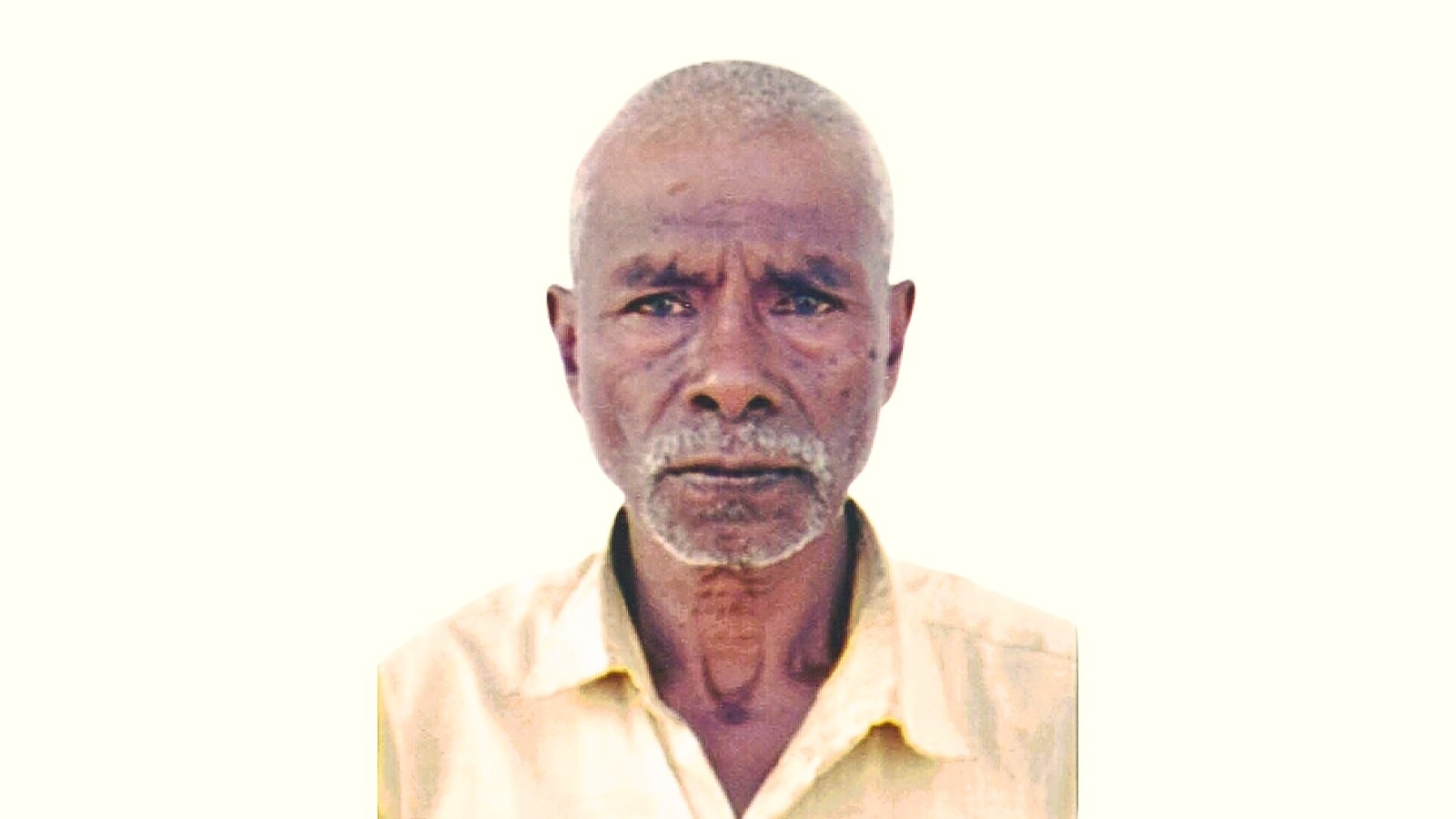 Atikh Rashid - Journalist Profile - Intelligent Relations