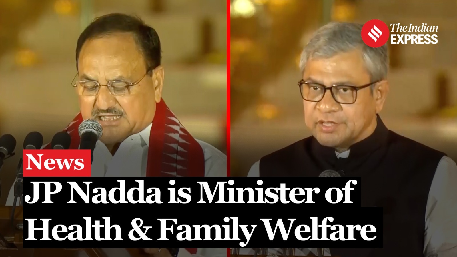 Modi cabinet 3 0 jp nadda is health minister vaishnaw retains railway ... Modi cabinet 3 0 jp nadda is health minister vaishnaw retains railway ...