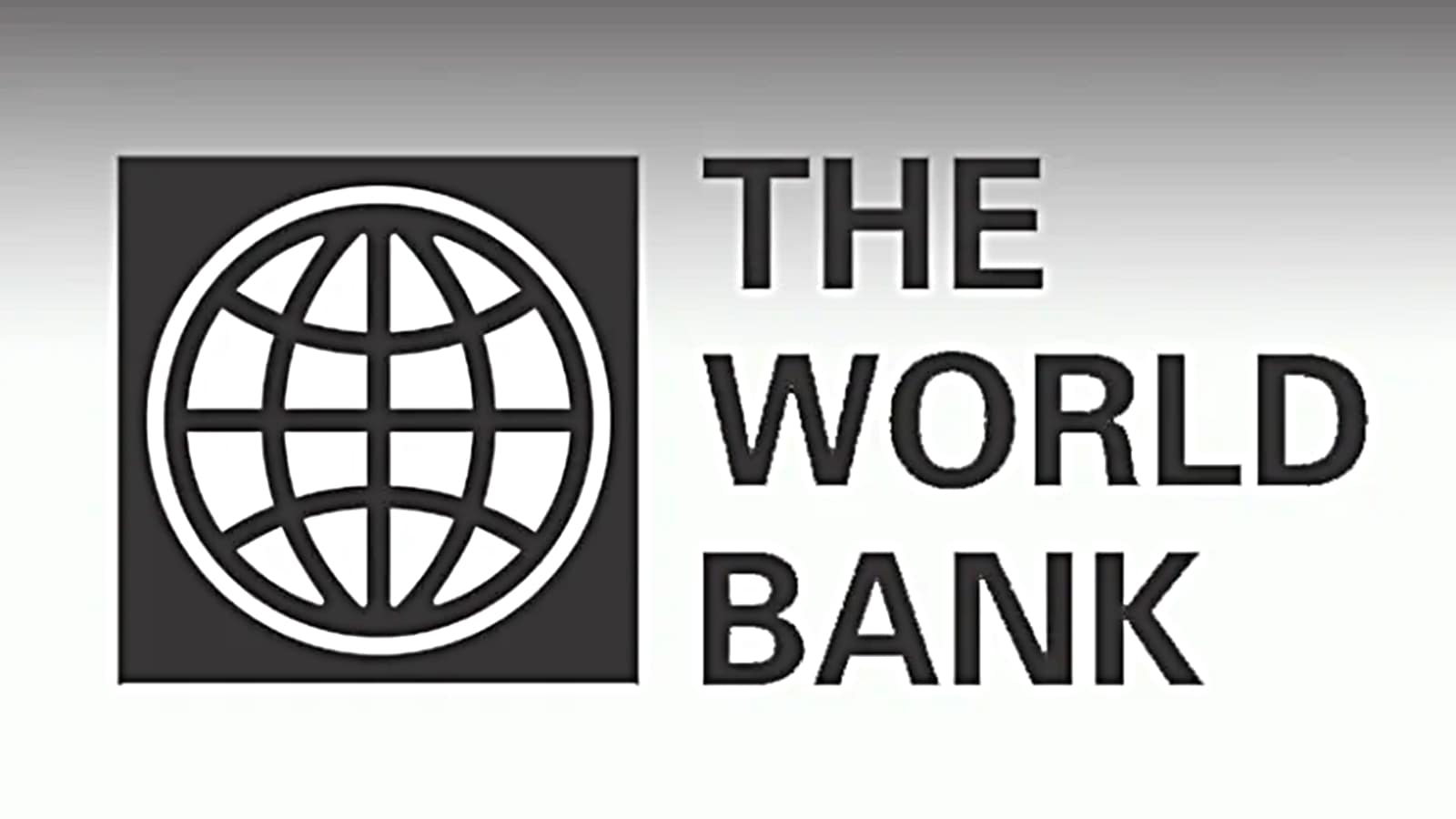 India received $120 billion in remittances in 2023, maximum from US ...
