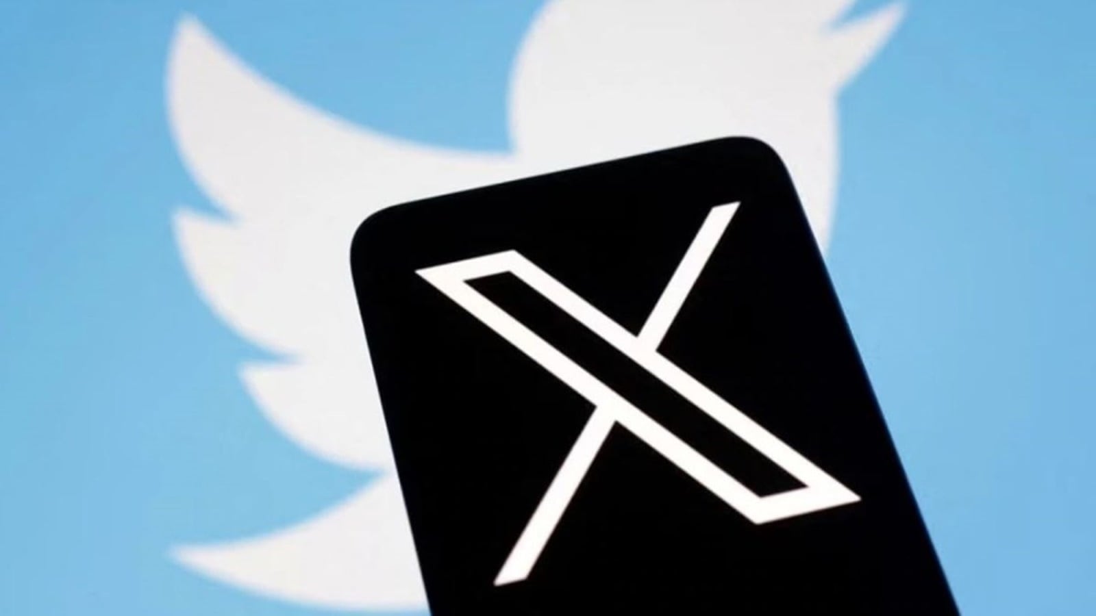 X to soon make likes private for everyone: Here’s what it means ... X to soon make likes private for everyone: Here’s what it means ...