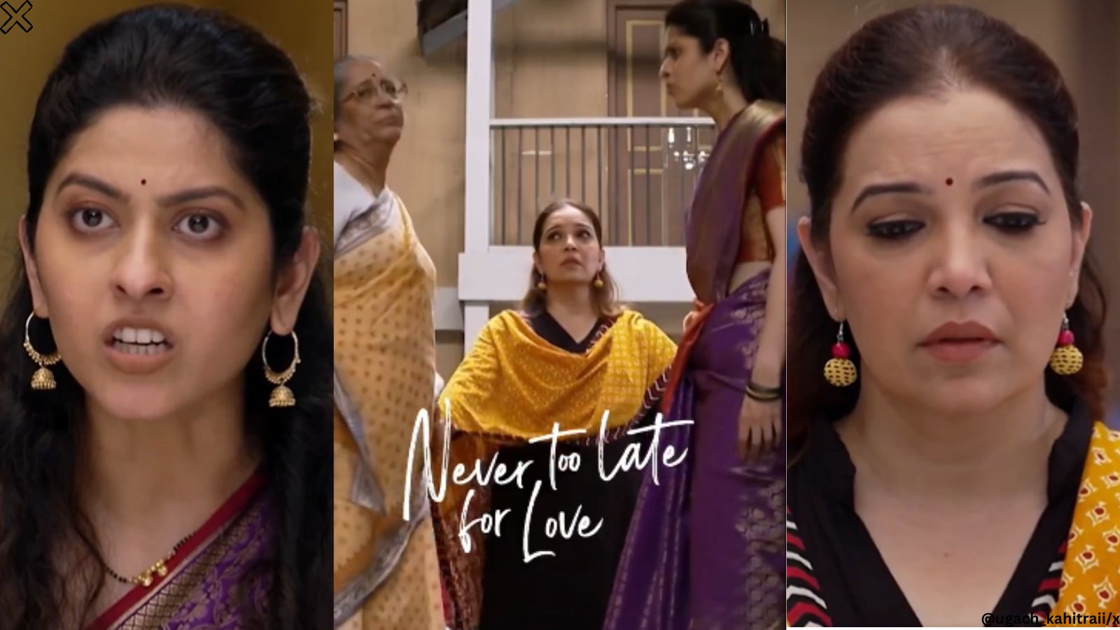 Marathi TV serial dubbed for African viewers leaves netizens in splits ...