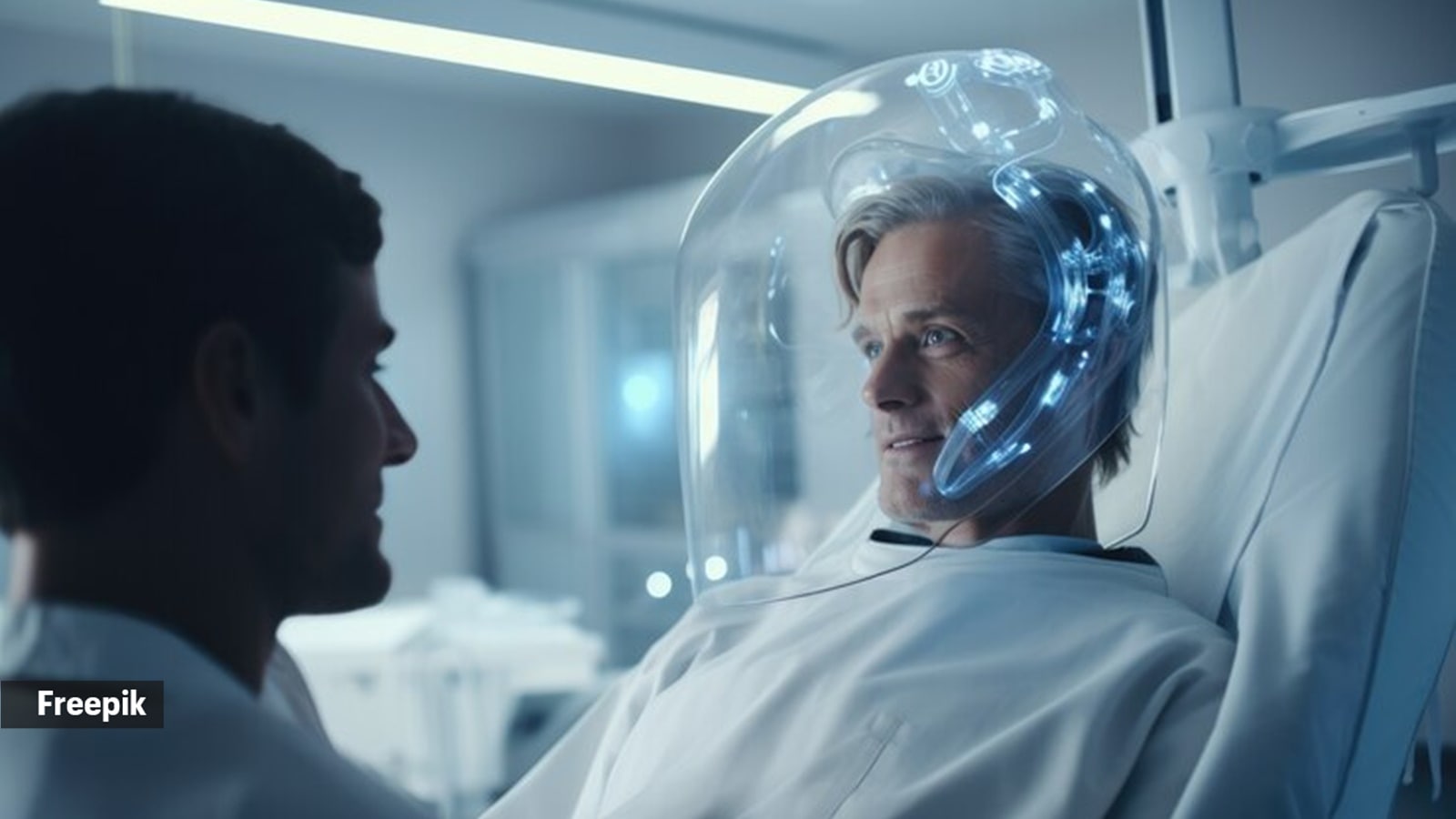 New AI system detects 13 cancers with 98% accuracy; what this means for ...