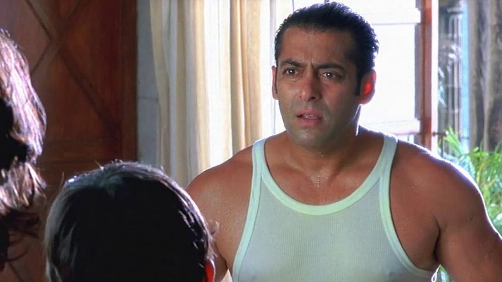 From Gujarati ‘vaniyo’ to European banyan, how the Indian ‘baniyan ...