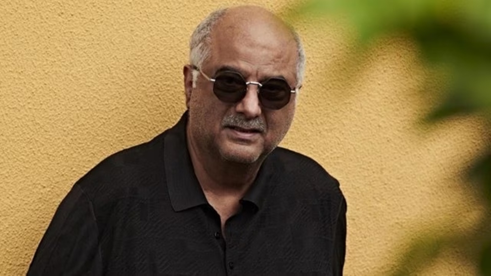 Noida Film City: Boney Kapoor-led firm submits proposed master plan ...