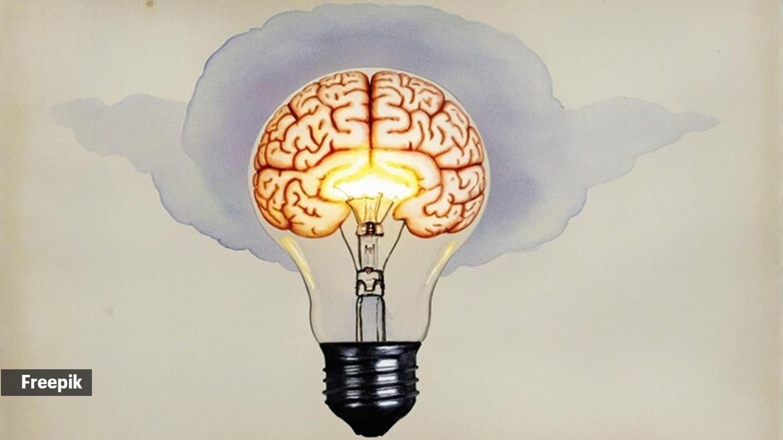 If you know what ‘brainrot’ means, you might already have it | Life ... If you know what ‘brainrot’ means, you might already have it | Life ...