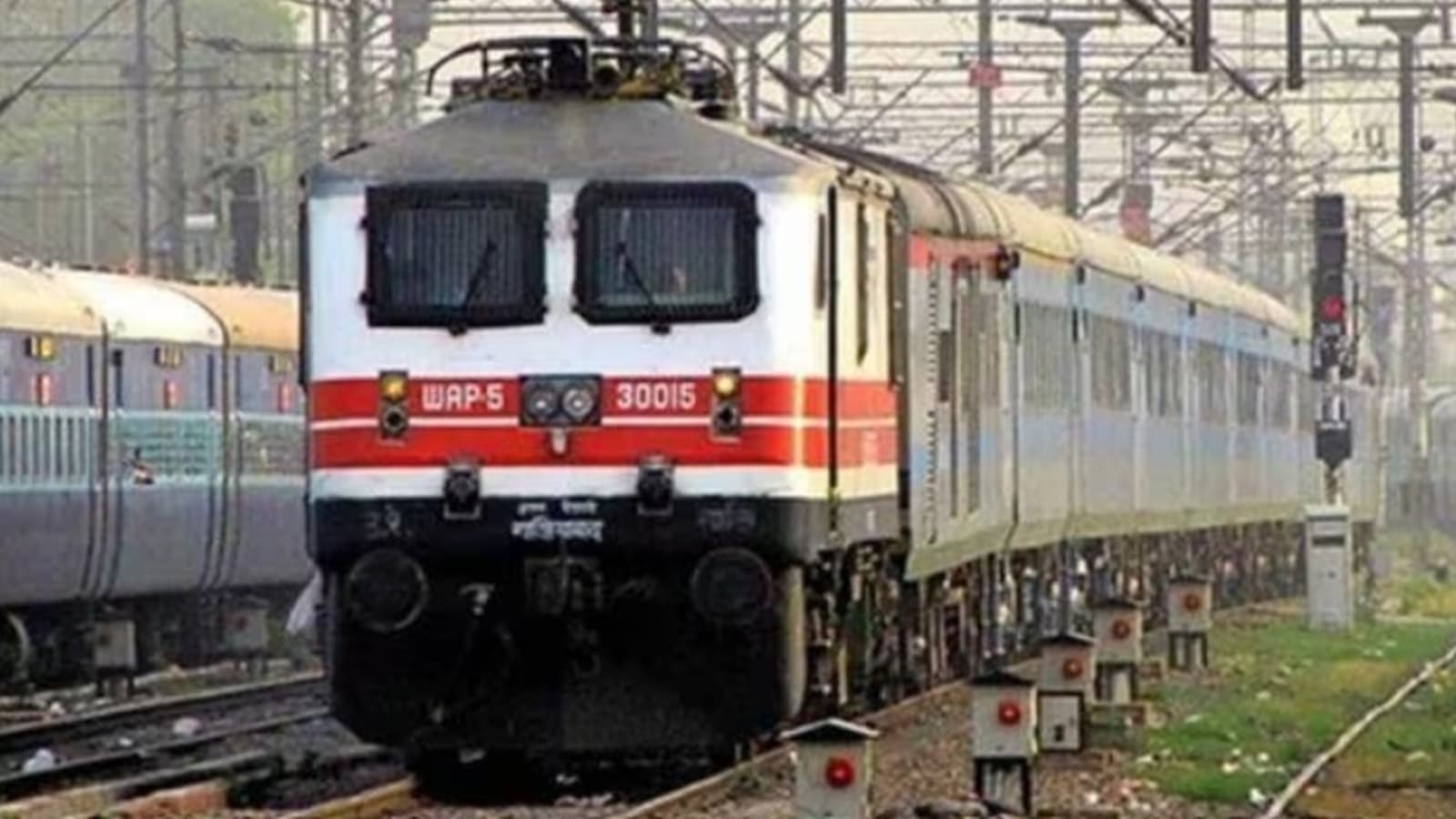 On the slow track: Here’s all you need to know about the Bengaluru ...