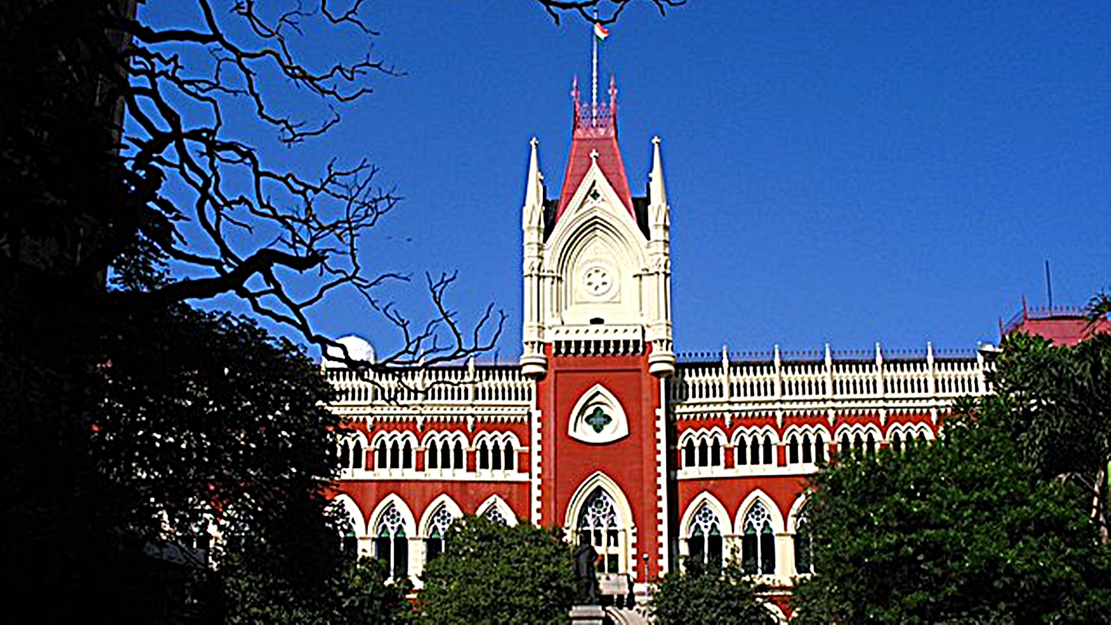Days after kin alleged death of BJP worker in police custody, Calcutta ...