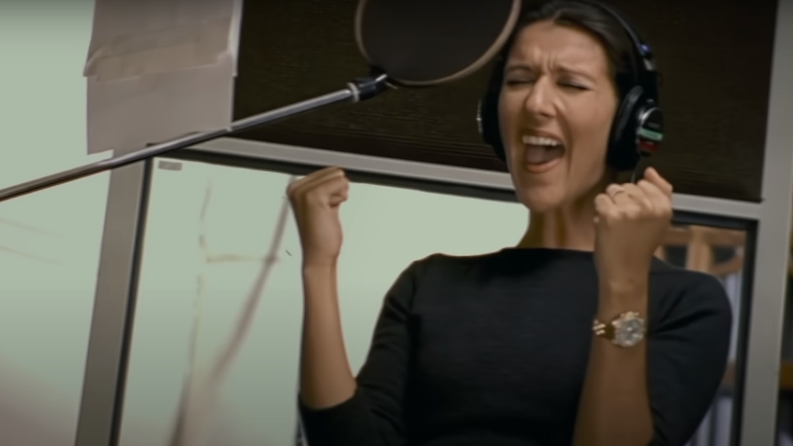 I am Celine Dion: The Heart Goes On | Opinion-entertainment News - The ...