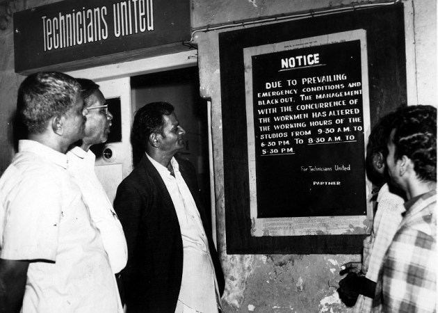 In Photos | Media baron Ramoji Rao passes away at 87 | India News News ...