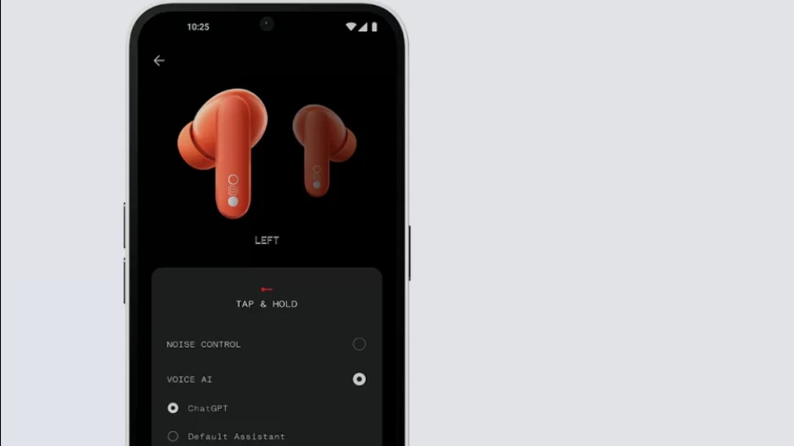 All you need to know about Nothing’s budget CMF Phone 1 | Technology ...