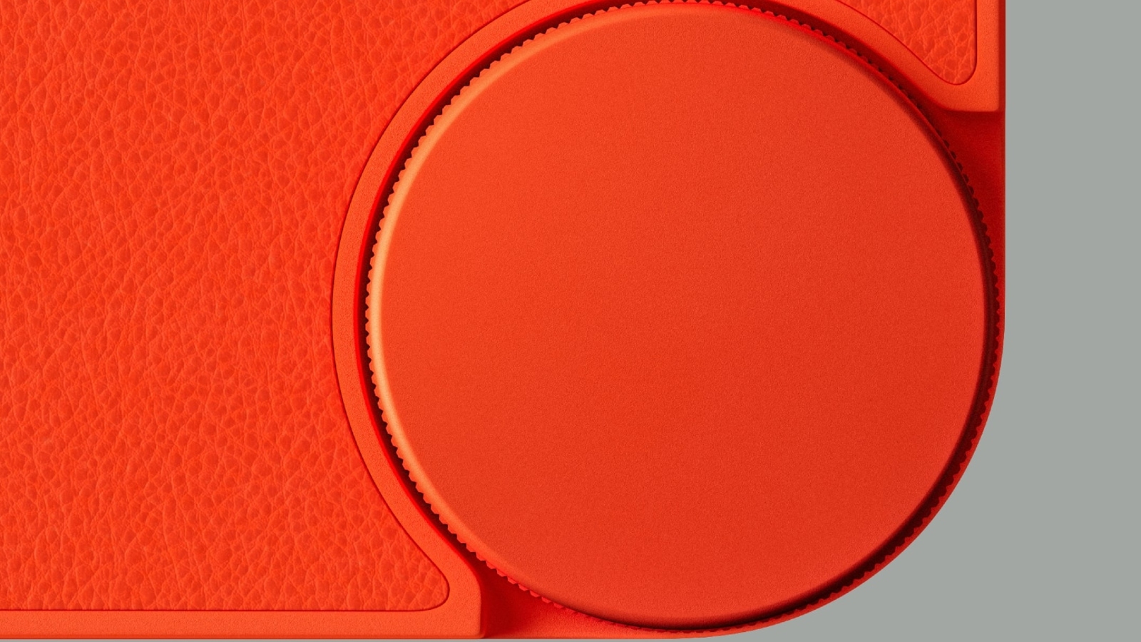 Nothing teases CMF Phone 1, a budget 5G smartphone with unique volume ...