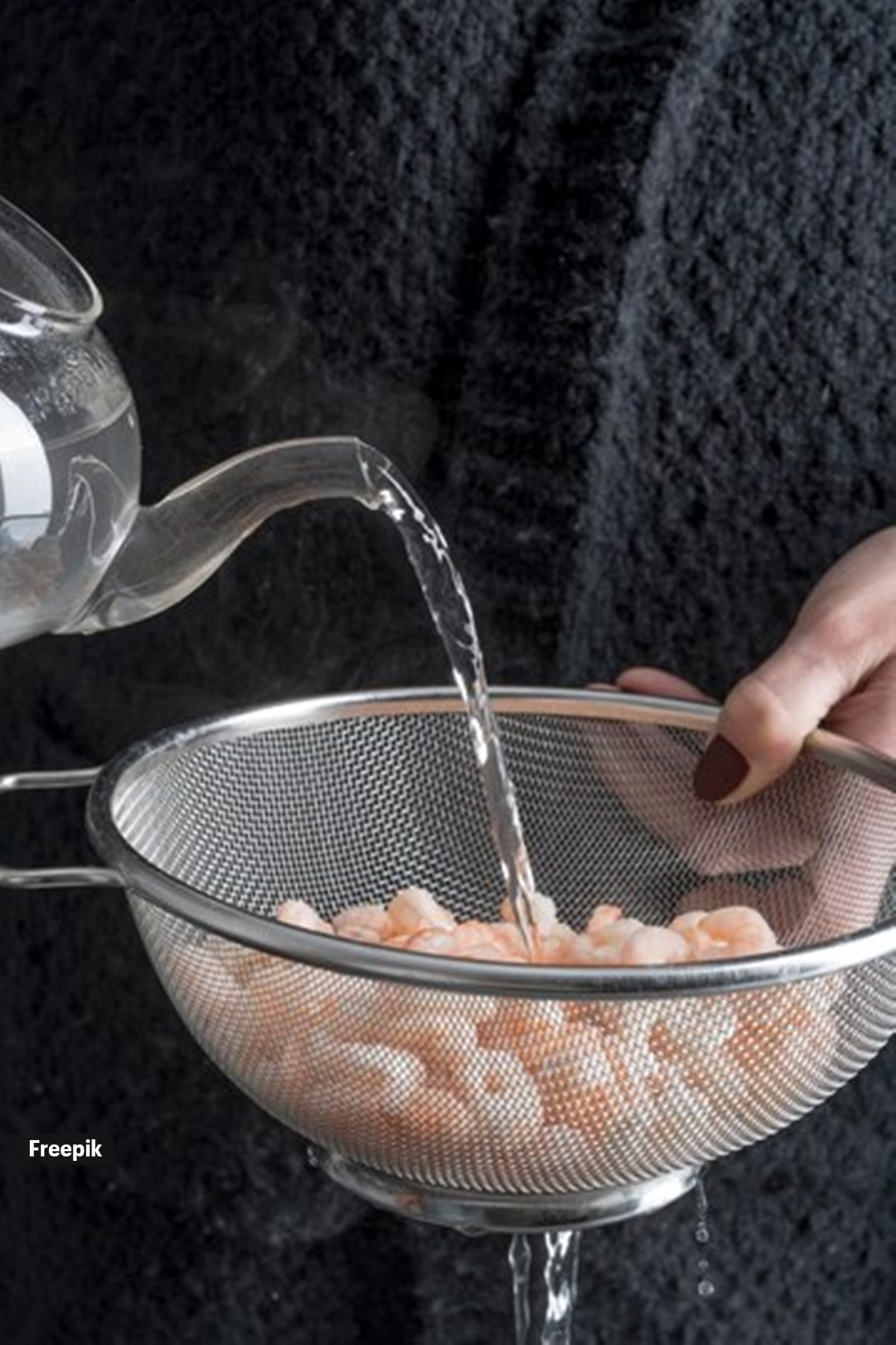 Unsung heroes of the kitchen: Reduce strain and improve culinary ...