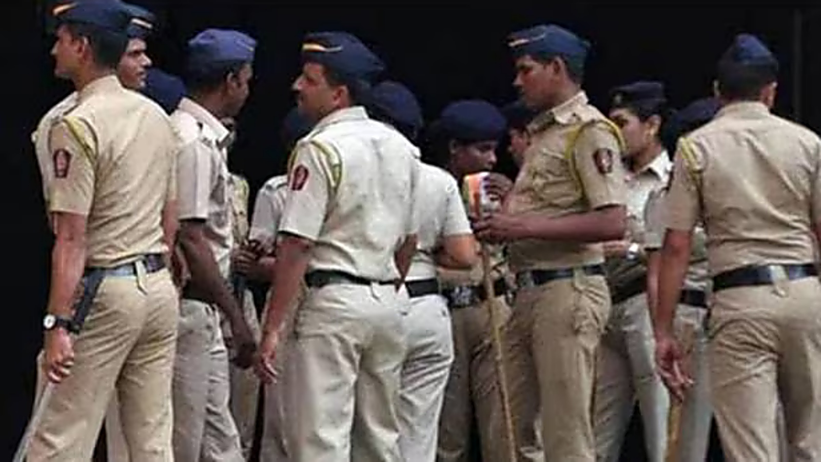 Over 61% vacancies in Mumbai Police’s crime against women cell even ...
