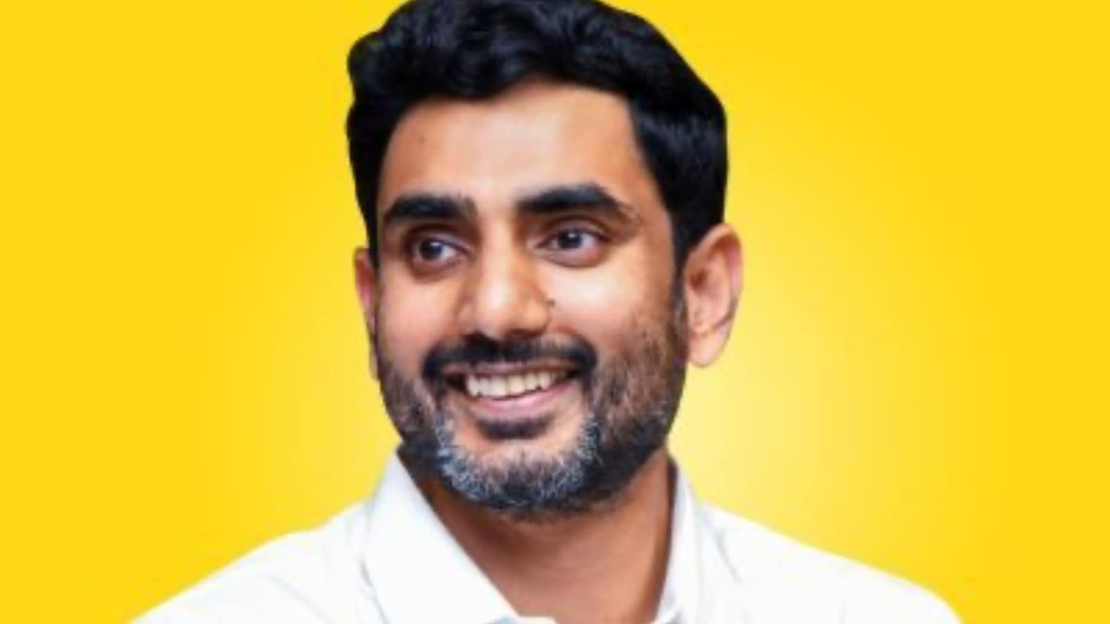 Suspect YSR govt bought Pegasus off the books, was targeted twice: Lokesh Naidu | India News ...