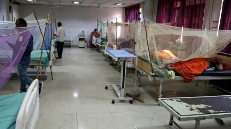 Latest News on Emmanuel Amolik: Get Emmanuel Amolik News Updates along ...