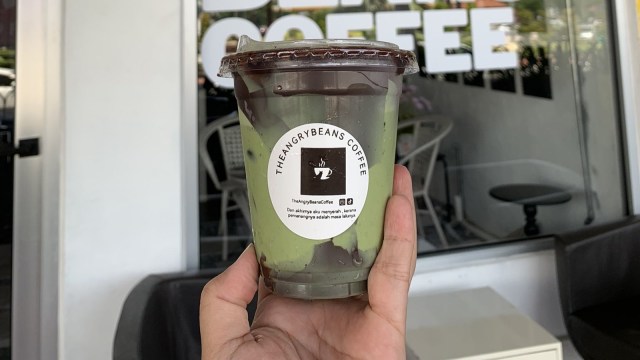 This cracking drink has been going viral online; learn how to make it ...