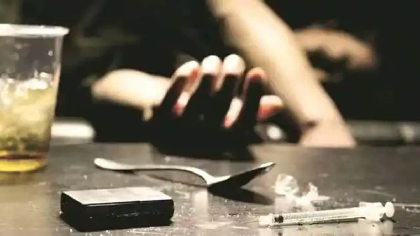 Punjab Police conduct statewide operation ‘EAGLE-IV’ against drug ...
