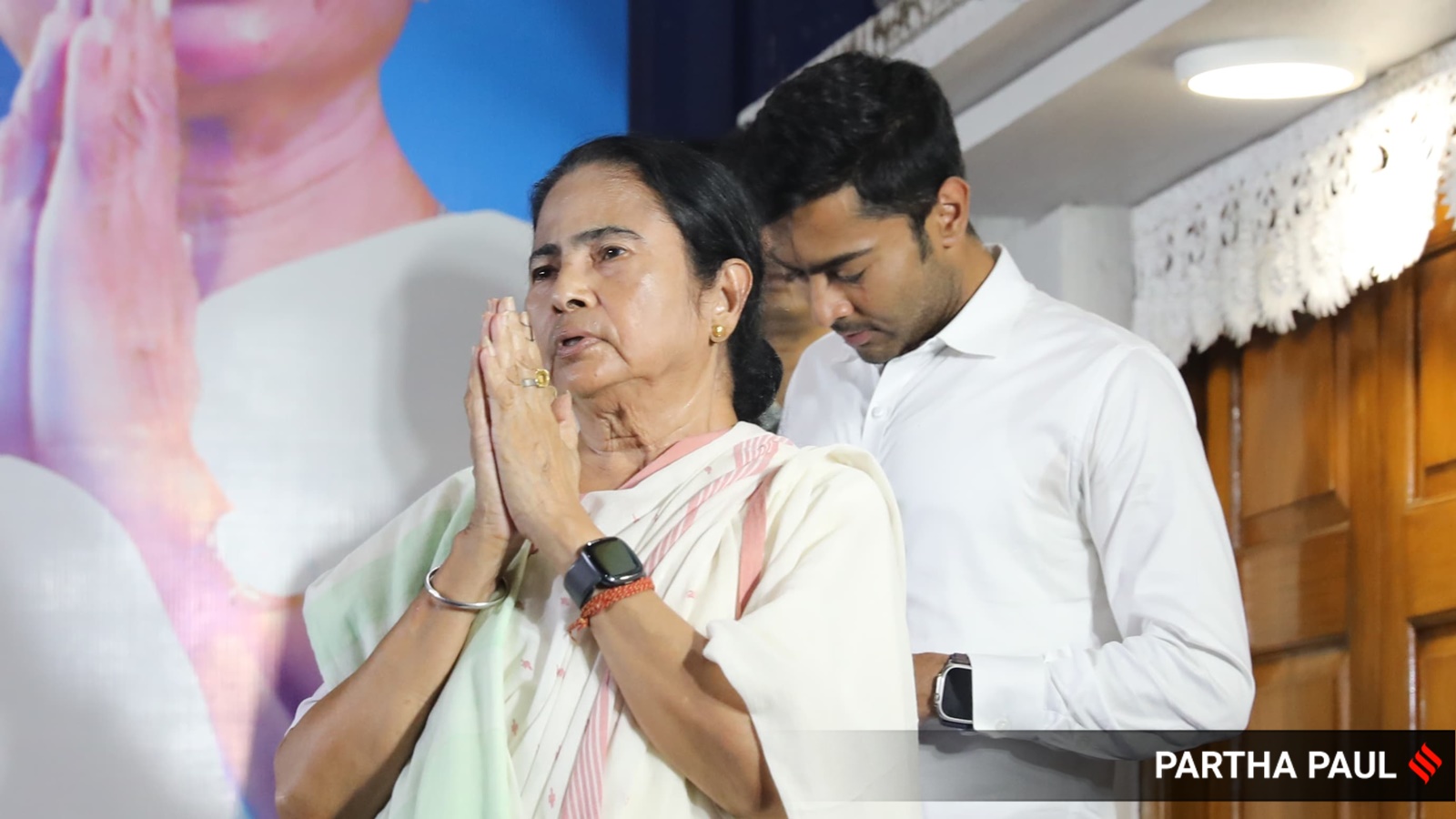 West Bengal Election Results 2024 Highlights: TMC wins 29 seats, BJP’s ...