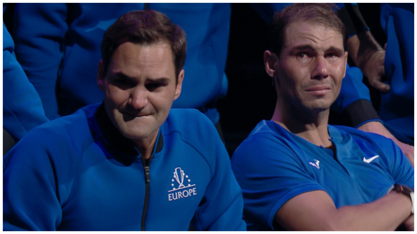 Movie Reviews: Latest Review and Rating of Bollywood, Hollywood and ...