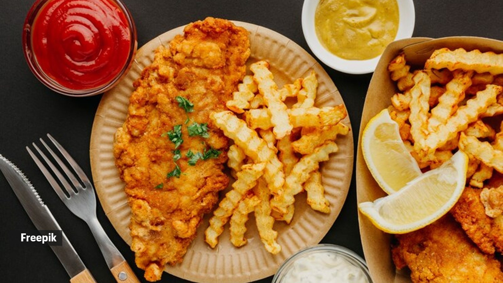 Why is the Bombay Duck called so?