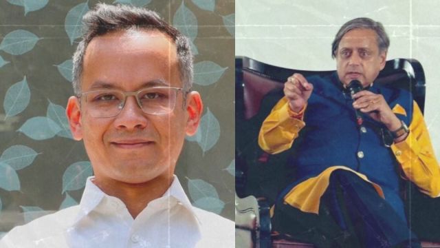 Congress MPs write to Lok Sabha, MoE over NEET irregularities ... Congress MPs write to Lok Sabha, MoE over NEET irregularities ...