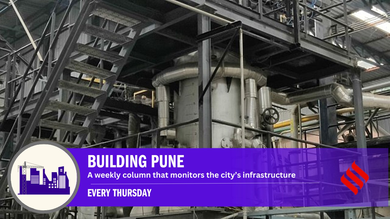 Building Pune: Approved by Centre, PMC’s ambitious plan to produce ...