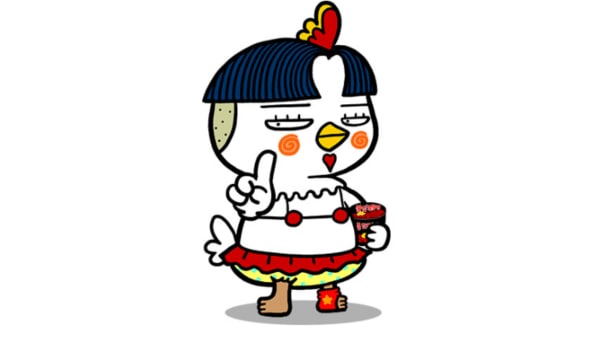 Story of Buldak: How a very spicy Korean noodle landed in a soup in ...