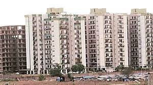 MahaRera halts registration of 1,750 housing projects | Mumbai News ...