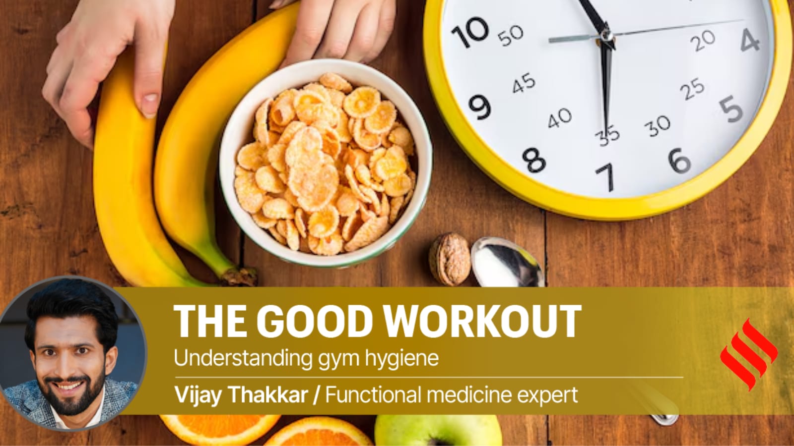 Why intermittent fasting with protein-rich meals can lead to faster ...
