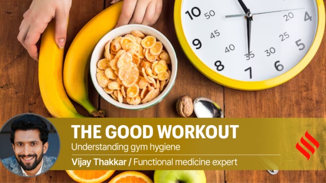 Why intermittent fasting with protein-rich meals can lead to faster ...