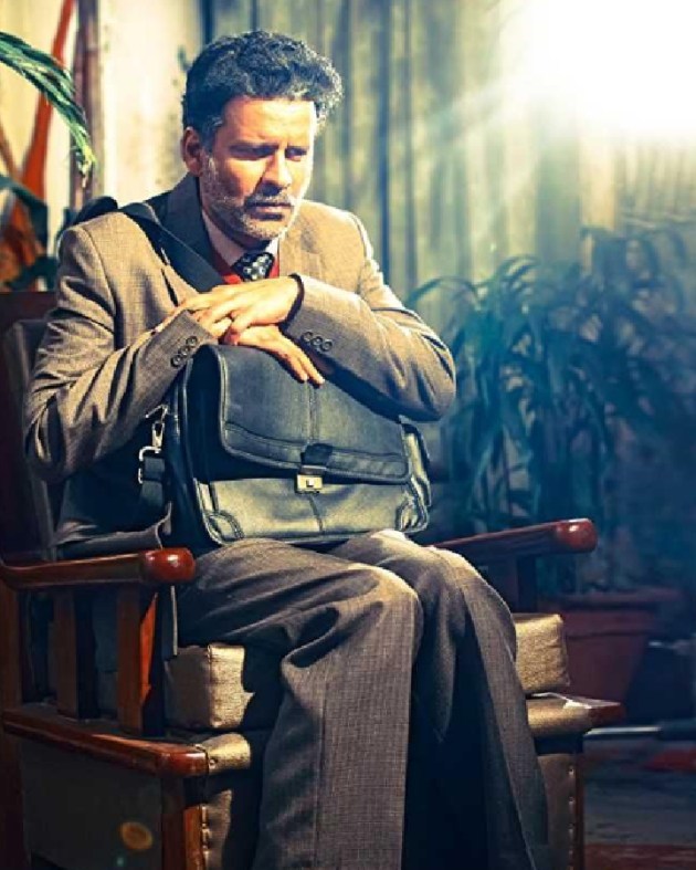 Indian LGBTQIA+ films that one must watch: Badhaai Do, Fire, Aligarh
