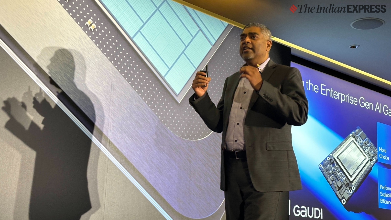 ‘Gaudi 3 can run AI models at much better value than NVIDIA’s H100 ...