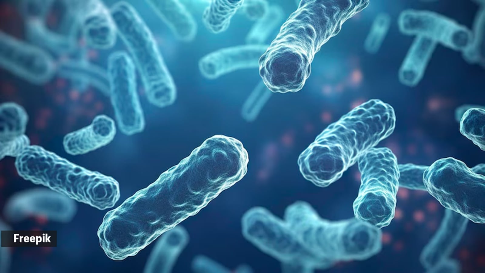 ‘Superbug’ discovery on ISS raises health concerns for Sunita Williams, other astronauts; can it ...