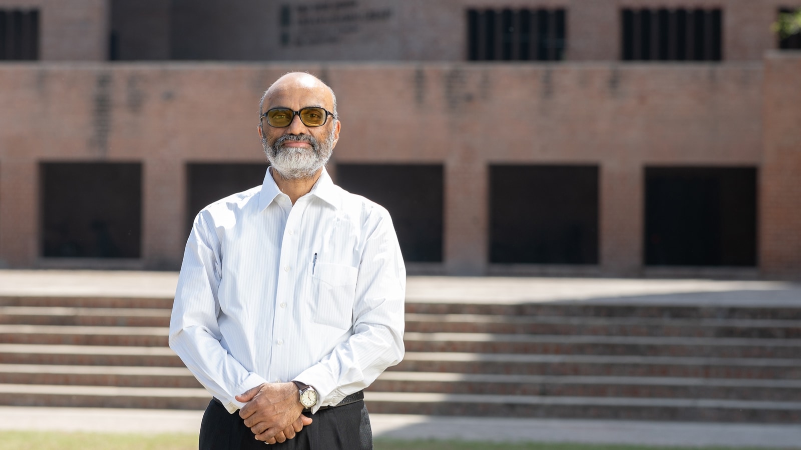 Prospect of a growth sacrifice in 2024-25 is the price for bringing ...