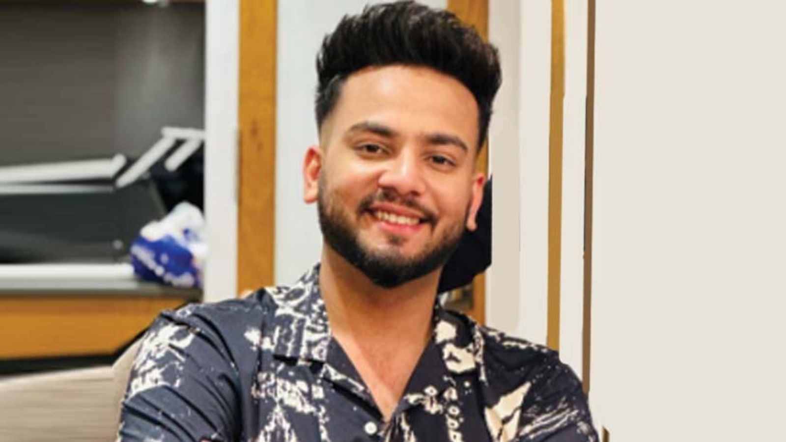 Punjab and Haryana HC quashes FIR against YouTuber Elvish Yadav ...