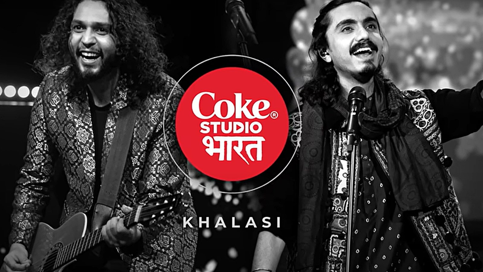 Khalasi wins the Cannes Lions Bronze | India News - The Indian Express