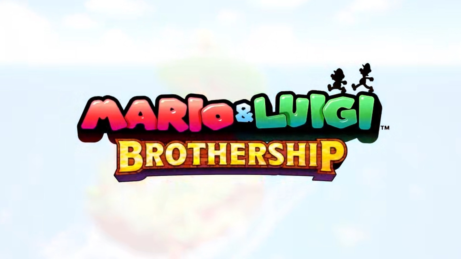 As the world waits for the Switch 2, Nintendo instead gives the ...