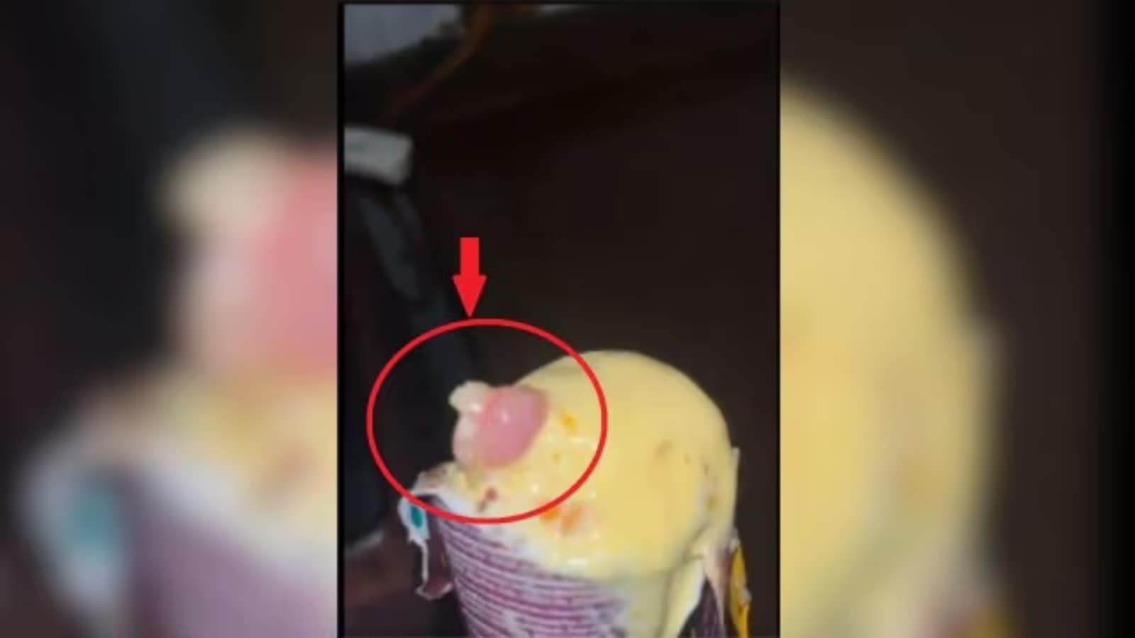 Pune factory worker’s DNA matched with flesh found in Malad doctor’s ...