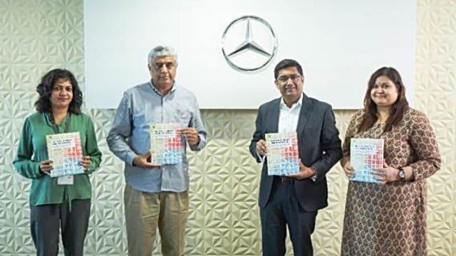 15-minute neighbourhood, potential solution to Bengaluru’s ...