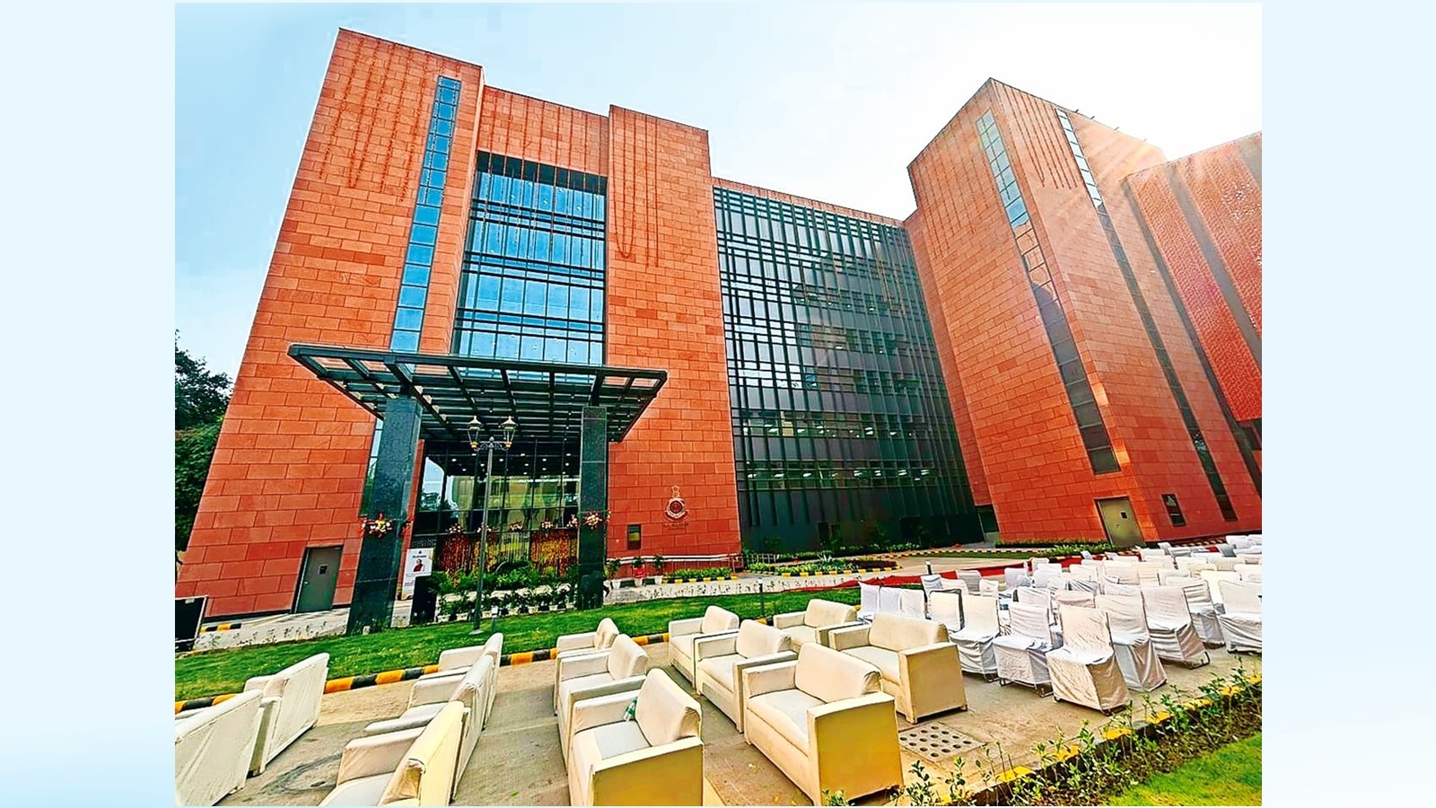 As new criminal laws come into effect tomorrow, what changes for ...