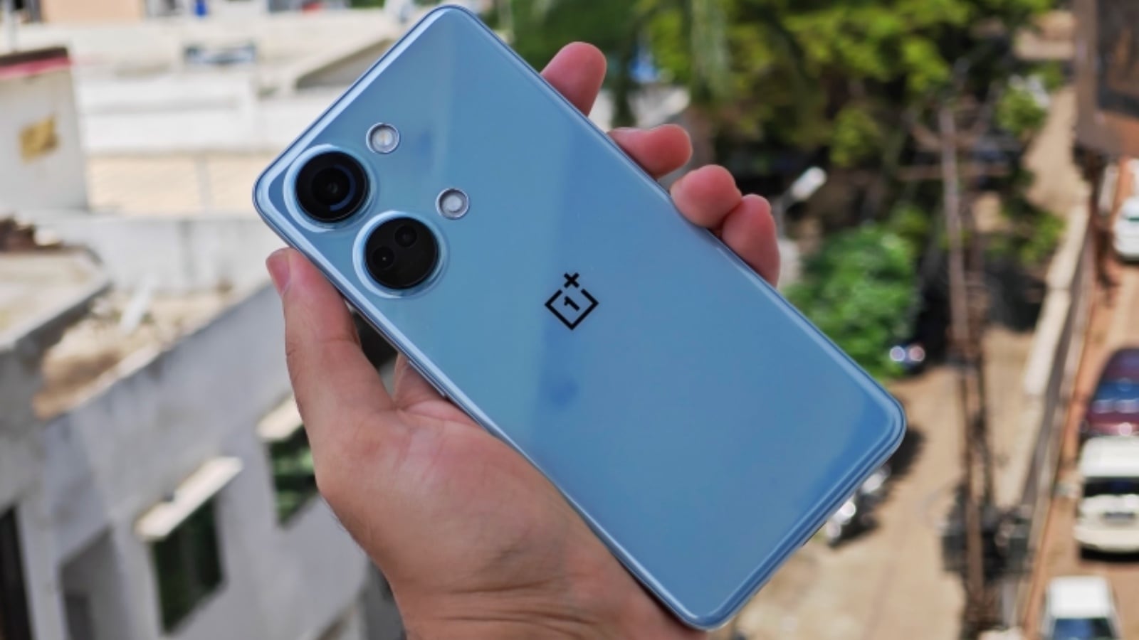 Father’s Day 2024: Best Android phones under Rs 20,000 | Technology ...