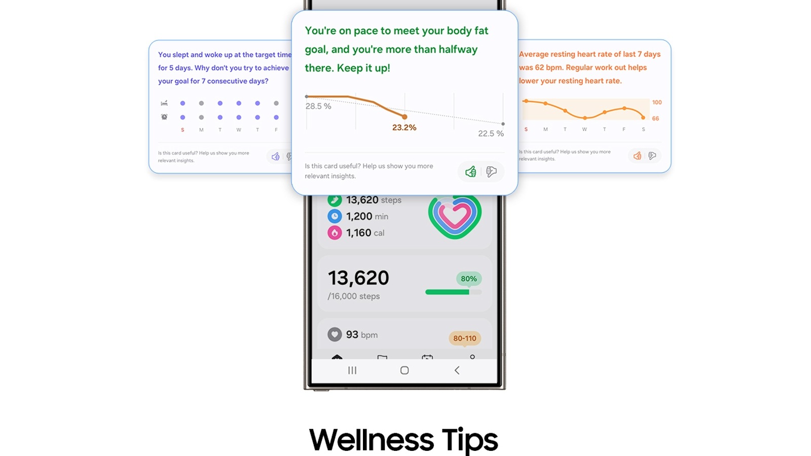 With OneUI 6 update, these Samsung smartwatches to gain Galaxy AI ...