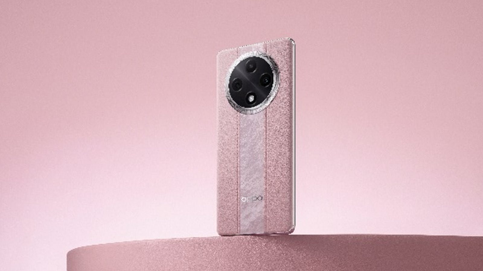 OPPO unveils F27 Pro+ 5G, India’s 1st damage-proof smartphone with IP69 ...