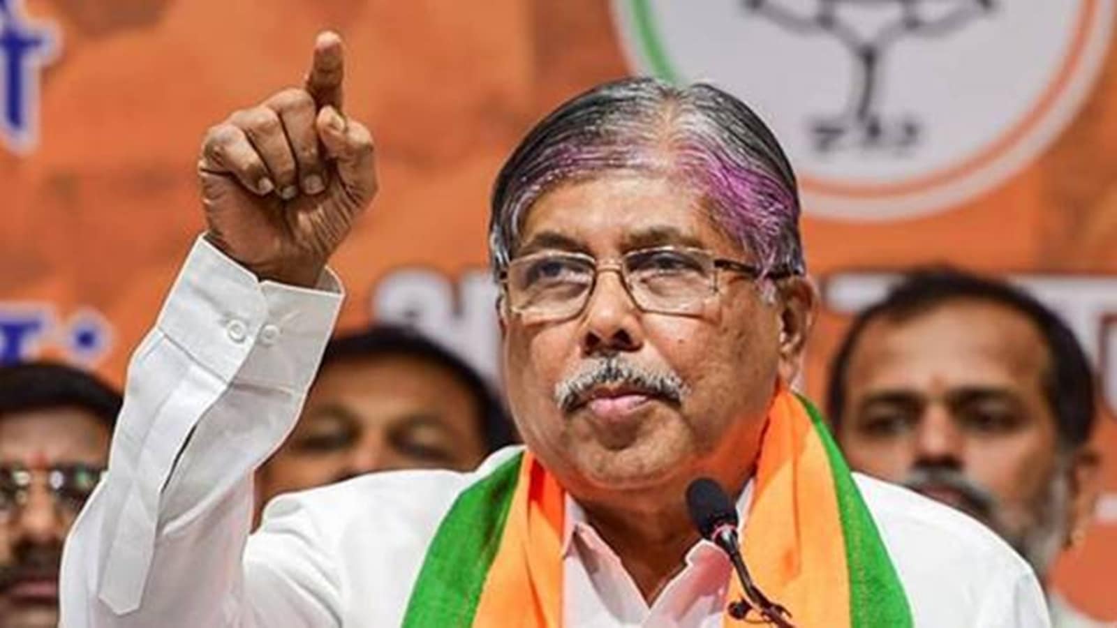 Rifts in Mahayuti as BJP, NCP trade barbs over hit-and-run case, drug ...