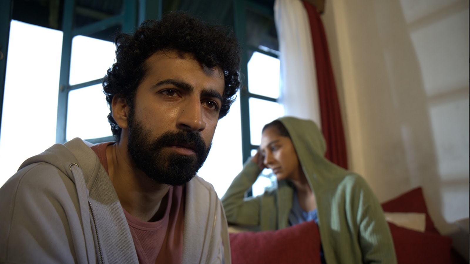 Shubhra Gupta - Journalist Profile - Intelligent Relations