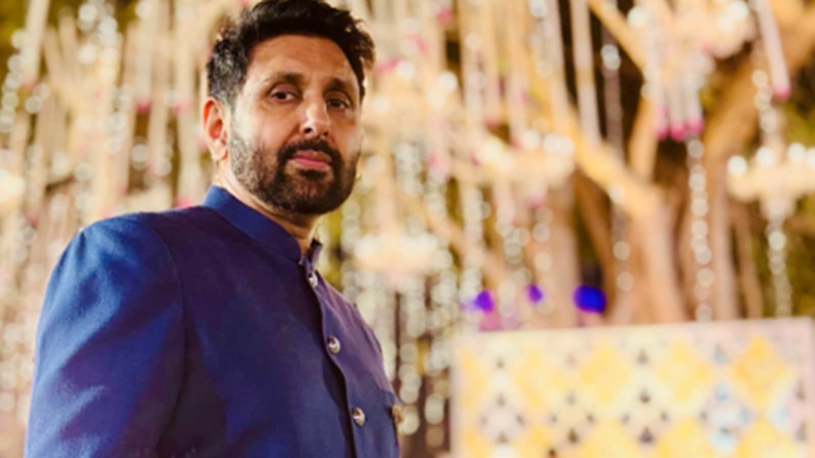 What happens to the body when you stop consuming wheat?