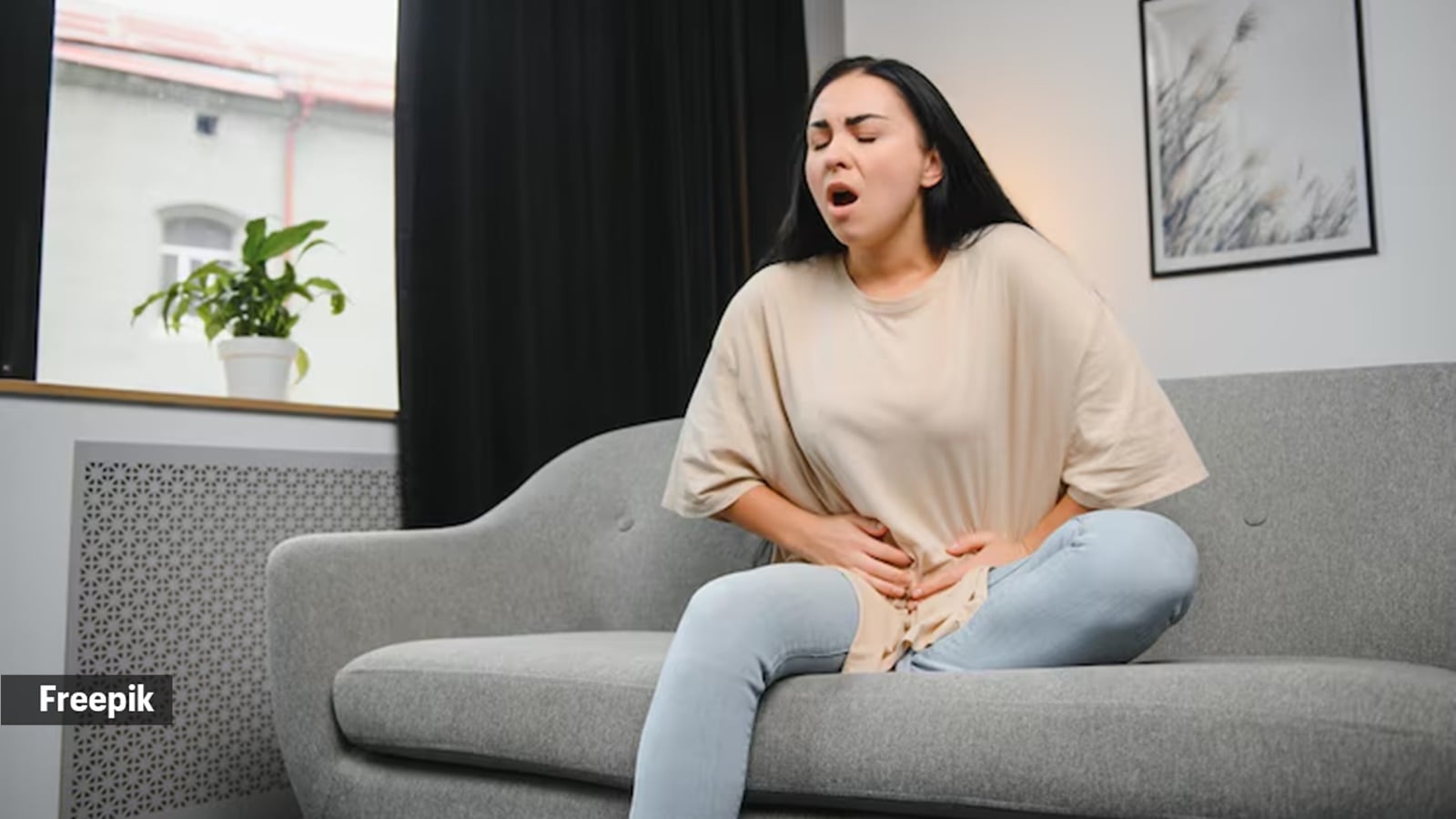 Heatwave and menstrual cycle: Understanding the delicate link